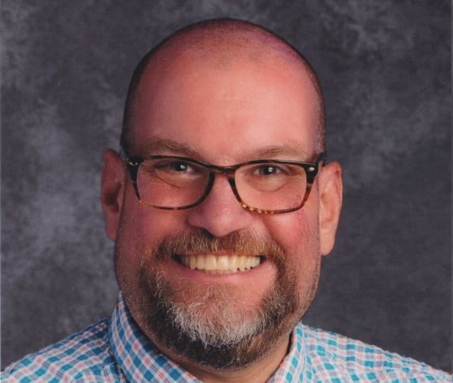 Steve Muise - Fiddleicious Traditions